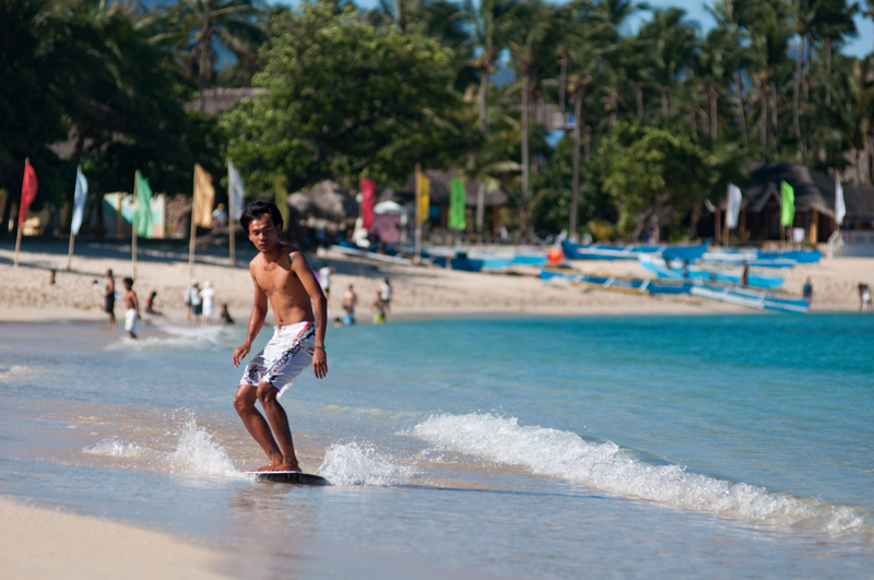 Saud Beach Resort | Gallery